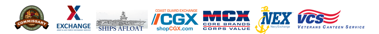 About – Military Resale Solutions